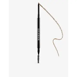 MORPHE Micro Brow Pencil 0.08g - Praline