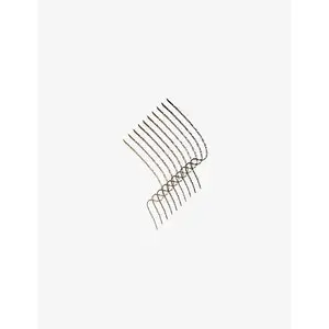 MORPHE Micro Brow Pencil 0.08g - Praline
