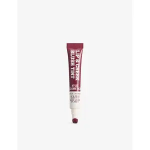 KYLIE COSMETICS Lip And Cheek Blush Tint 9ml - Dazed