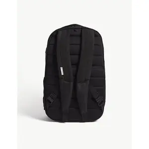VICTORINOX Altmont Deluxe Backpack