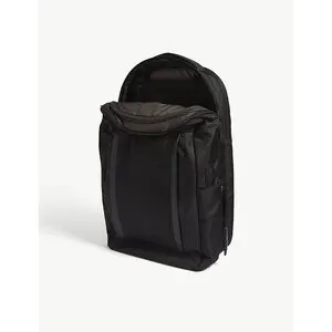 VICTORINOX Altmont Deluxe Backpack