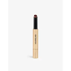 HOURGLASS Phantom Volumizing Glossy Lip Balm 1.7g - Rouse