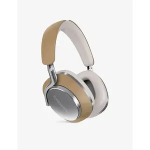 BOWERS & WILKINS Px8 Over-ear Headphones - Tan