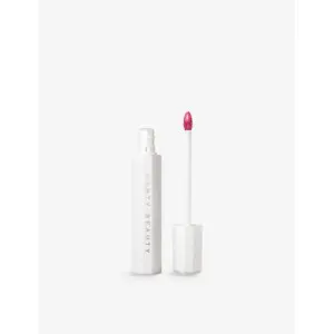 FENTY BEAUTY Poutsicle Hydrating Lip Stain 9.1g Mai Type