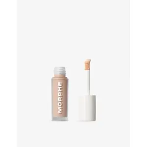 MORPHE Wakeup Artist Under Eye Complexion Concealer 3.78ml Buff 4c