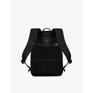 VICTORINOX Altmont Modern Deluxe Backpack
