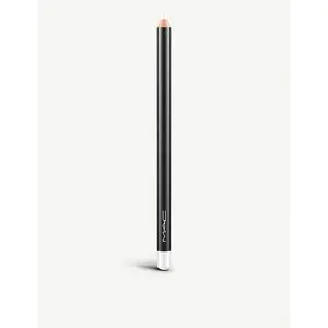 MAC COSMETICS Eye Kohl Fascinating