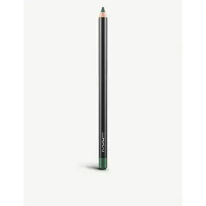 MAC COSMETICS Eye Kohl - Minted