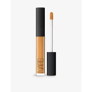 NARS Radiant Creamy Concealer 6ml Walnut