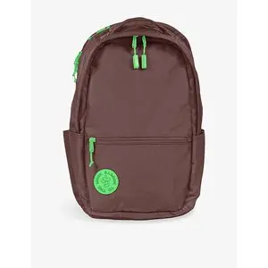 BABOON TO THE MOON City Pvc Backpack 24l