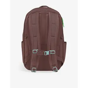 BABOON TO THE MOON City Pvc Backpack 24l