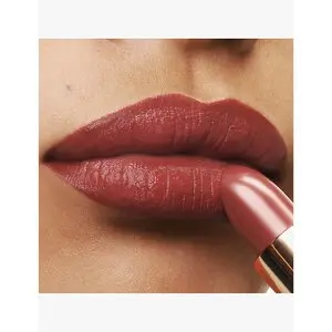 TOM FORD Lip Colour Lipstick 3.5g - N2 Dolce