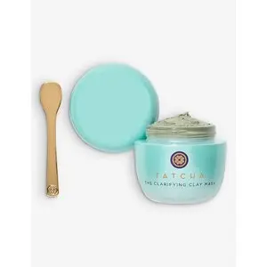 TATCHA The Clarifying Clay Mask
