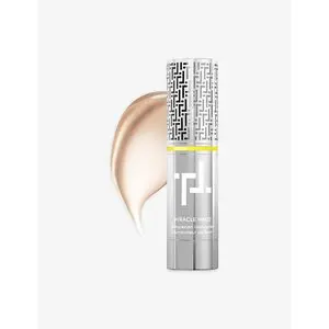 TRINNY LONDON Miracle Halo Complexion Illuminator 15ml - Starlight