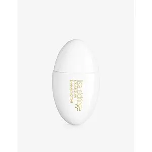 LISA ELDRIDGE BEAUTY Seamless Skin Enhancing Tint - T2