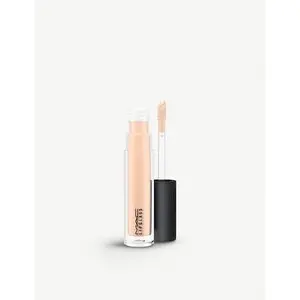 MAC COSMETICS Lipglass C-thru