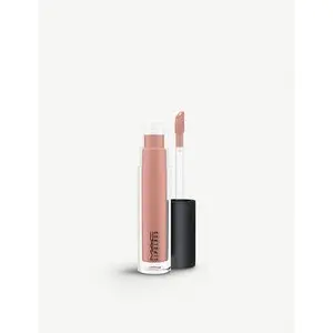 MAC COSMETICS Lipglass Spite