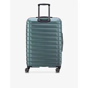 DELSEY Shadow 5.0 75cm Suitcase