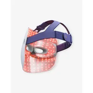 THERABODY Theraface Mask Glo