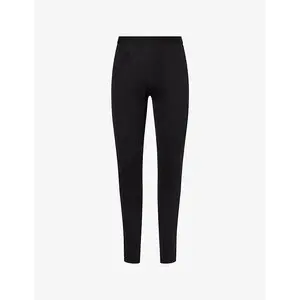 Black Crows Sport Bottoms For Men