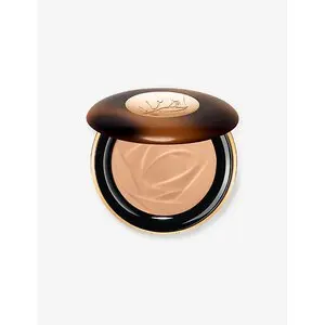 LANCOME Teint Idole Powder Bronzer 10g 1