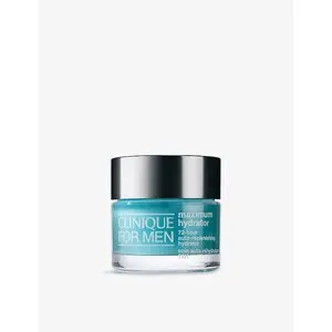 CLINIQUE Maximum Hydrator - One-color