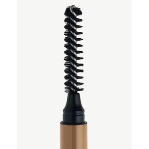 LANCOME Brôw Define Pencil - 04