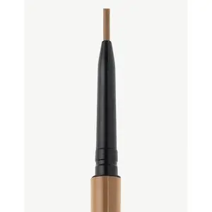 LANCOME Brôw Define Pencil - 04