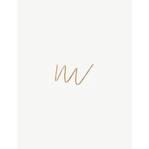 LANCOME Brôw Define Pencil - 04