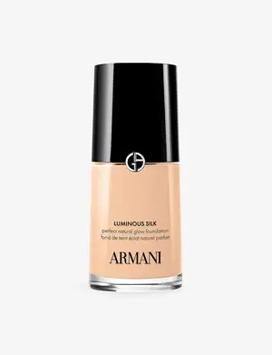 Giorgio Armani Luminous Silk Foundation 0ml - 3.75