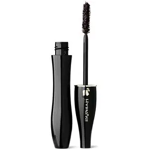 LANCOME Hypn&ocirc;se Custom&ndash;wear Volume Mascara - Brun