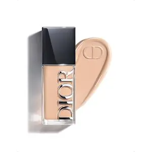 Dior Forever Skin Glow Foundation Spf 25 30ml - 2wp