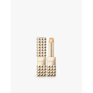 Valentino Garavani Spike Ultimatte Refillable Lipstick 2.3g - 600a