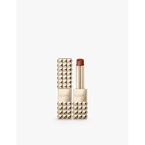 Valentino Garavani Spike Ultimatte Refillable Lipstick 2.3g - 77a