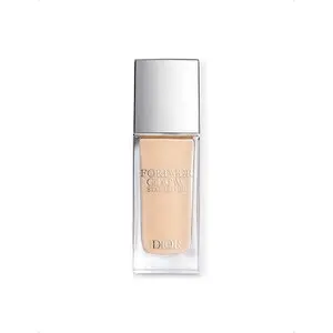 Dior Forever Glow Star Filter - 0n