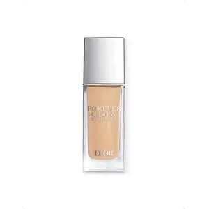 Dior Forever Glow Star Filter - 2n