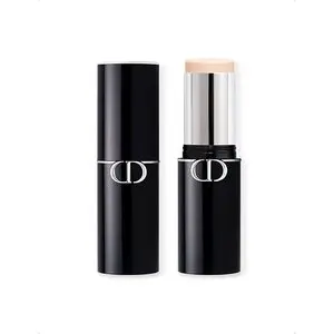 Dior Forever Skin Perfect Foundation Stick 10g 0n