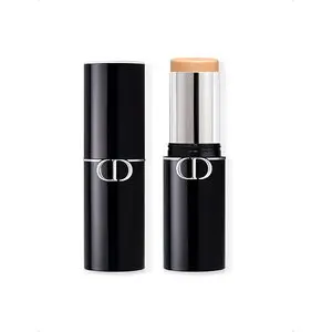 Dior Long Lasting Makeup Products