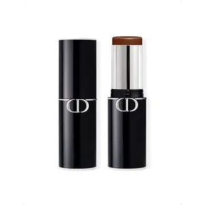 Dior Forever Skin Perfect Foundation Stick 10g 8n