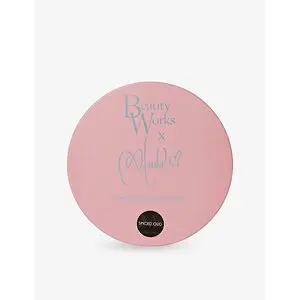 BEAUTY WORKS X Clip-in Extensions - Huda