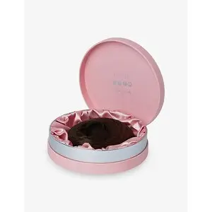 BEAUTY WORKS X Clip-in Extensions - Huda
