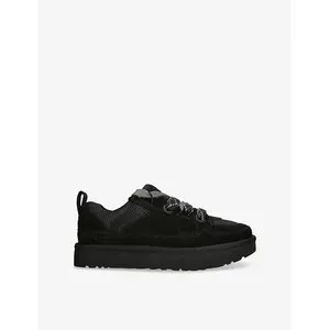 UGG Lo Lowmel Low-top Trainers