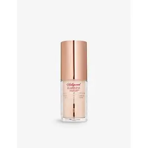 Charlotte Tilbury Hollywood Flawless Filter Complexion Booster 5.5ml 2 Light