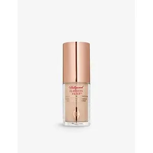 Charlotte Tilbury Face Primer Makeup Products