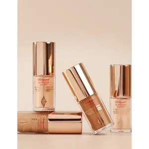 Charlotte Tilbury Hollywood Flawless Filter Complexion Booster 5.5ml - 6.5 Deep