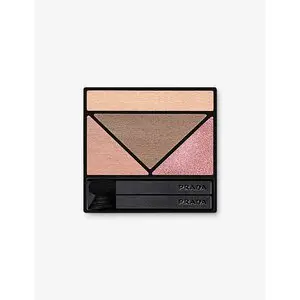 Prada Diions Durable Eyeshadow Palette Refill 6g 7