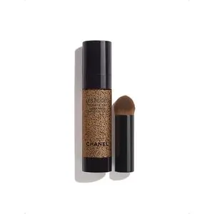 Chanel Les Beiges Water-fresh Complexion Touch Even - Illuminate - Hydrate 20ml 20ml B60