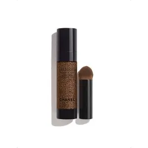 Chanel Les Beiges Water-fresh Complexion Touch Even - Illuminate - Hydrate 20ml 20ml Bd121