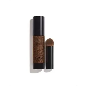 Chanel Les Beiges Water-fresh Complexion Touch Even - Illuminate - Hydrate 20ml 20ml Br132
