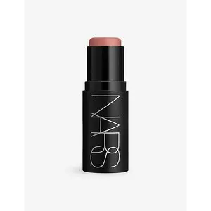 NARS The Multiple 14g Behave